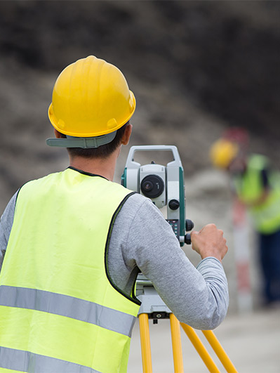 Construction Management in Victoria, BC | Hoel Engineering Group