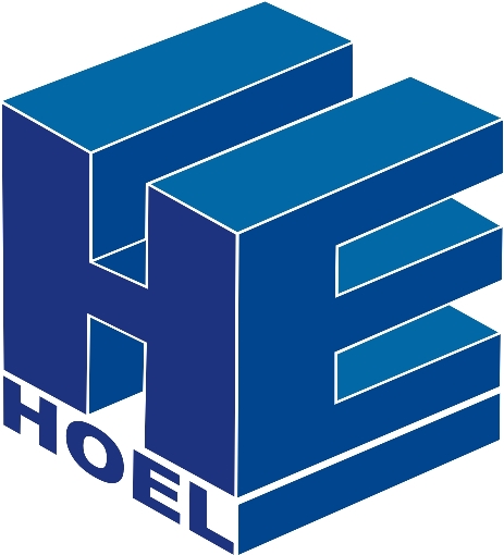 Contact for Engineering Services | Hoel Engineering Group, Victoria BC